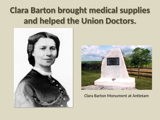 The-Battle-of-AntietamNov2016compressedfor-webpage.pptx