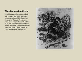 The-Battle-of-AntietamNov2016compressedfor-webpage.pptx