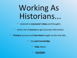 The Battle Of Saratoga.Ppt. | PPT