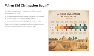 The-Beginnings-of-Indian-Civilisation.pdf/6th class new ncert social/by ...