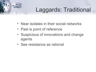 The Bell Curve Meets the S-Curve: The speed of change in learning ...