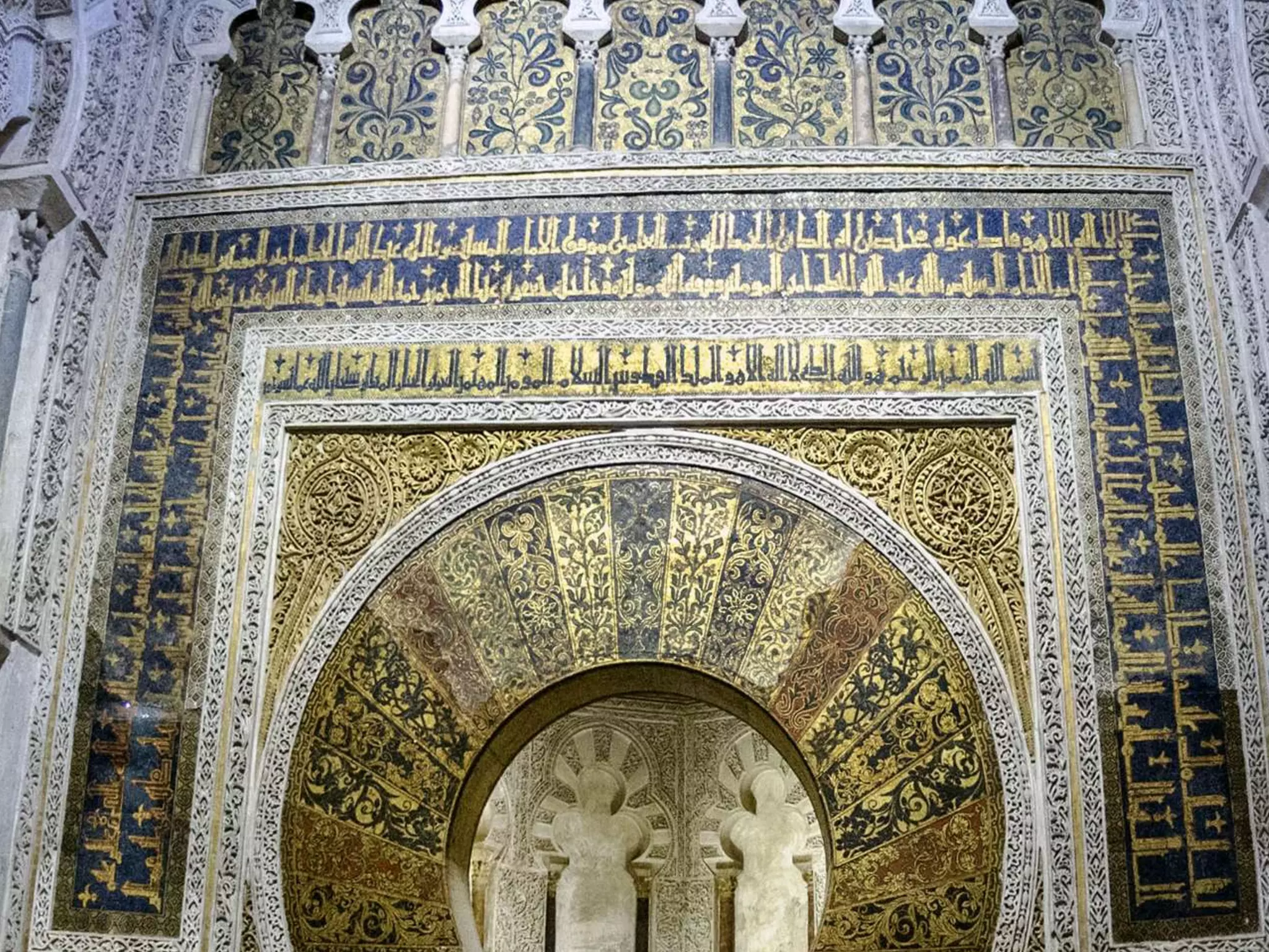 The Bell Curve of Arabic Civilization. Arabic influence on Spanish. | PPTX