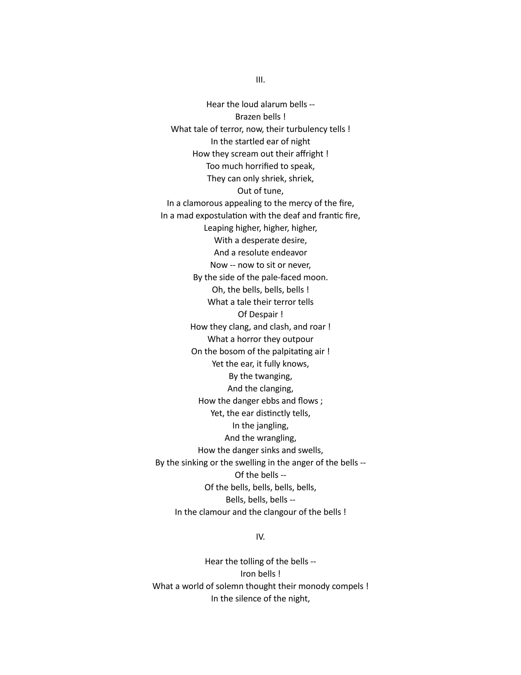 The-Bells-by-Edgar-Poe.docx