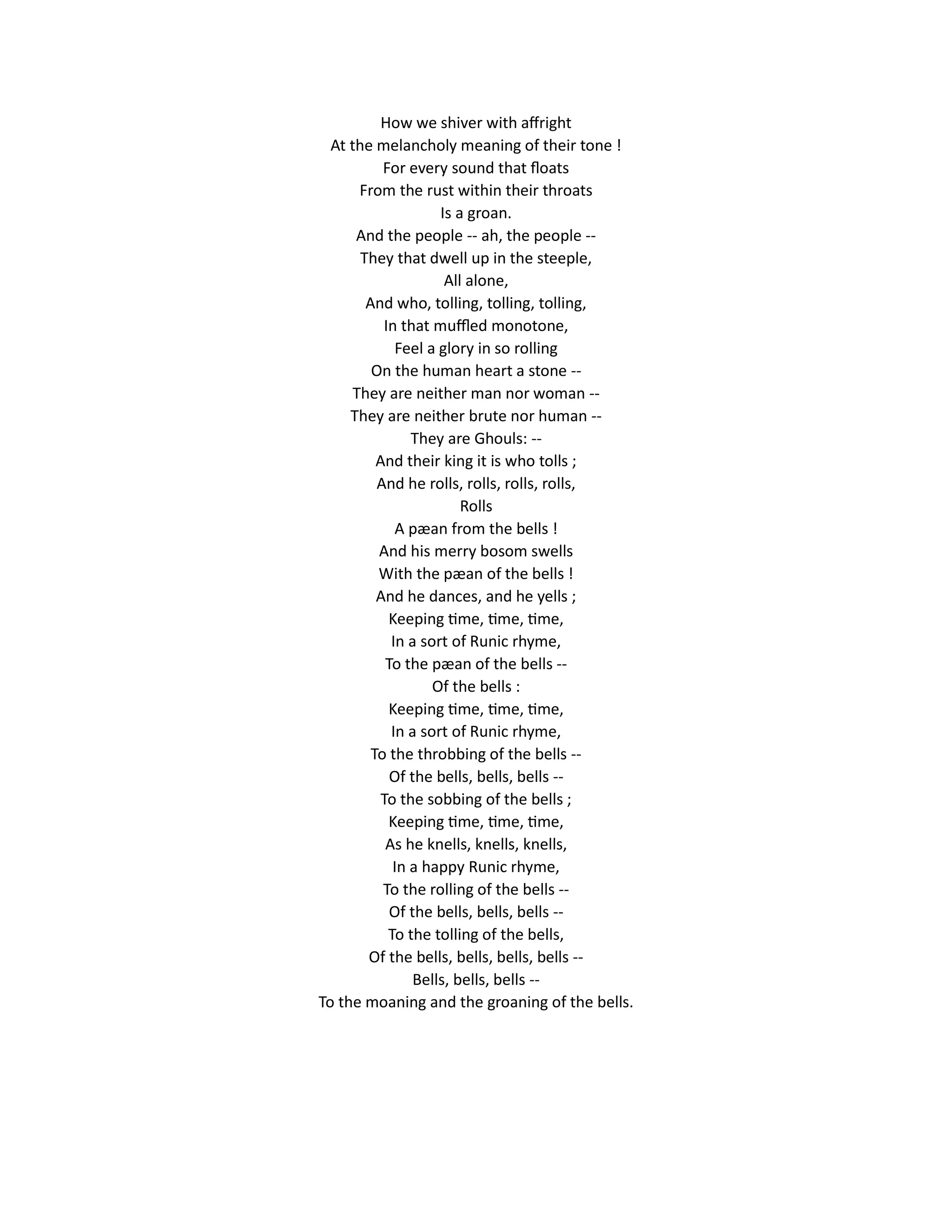 The-Bells-by-Edgar-Poe.docx