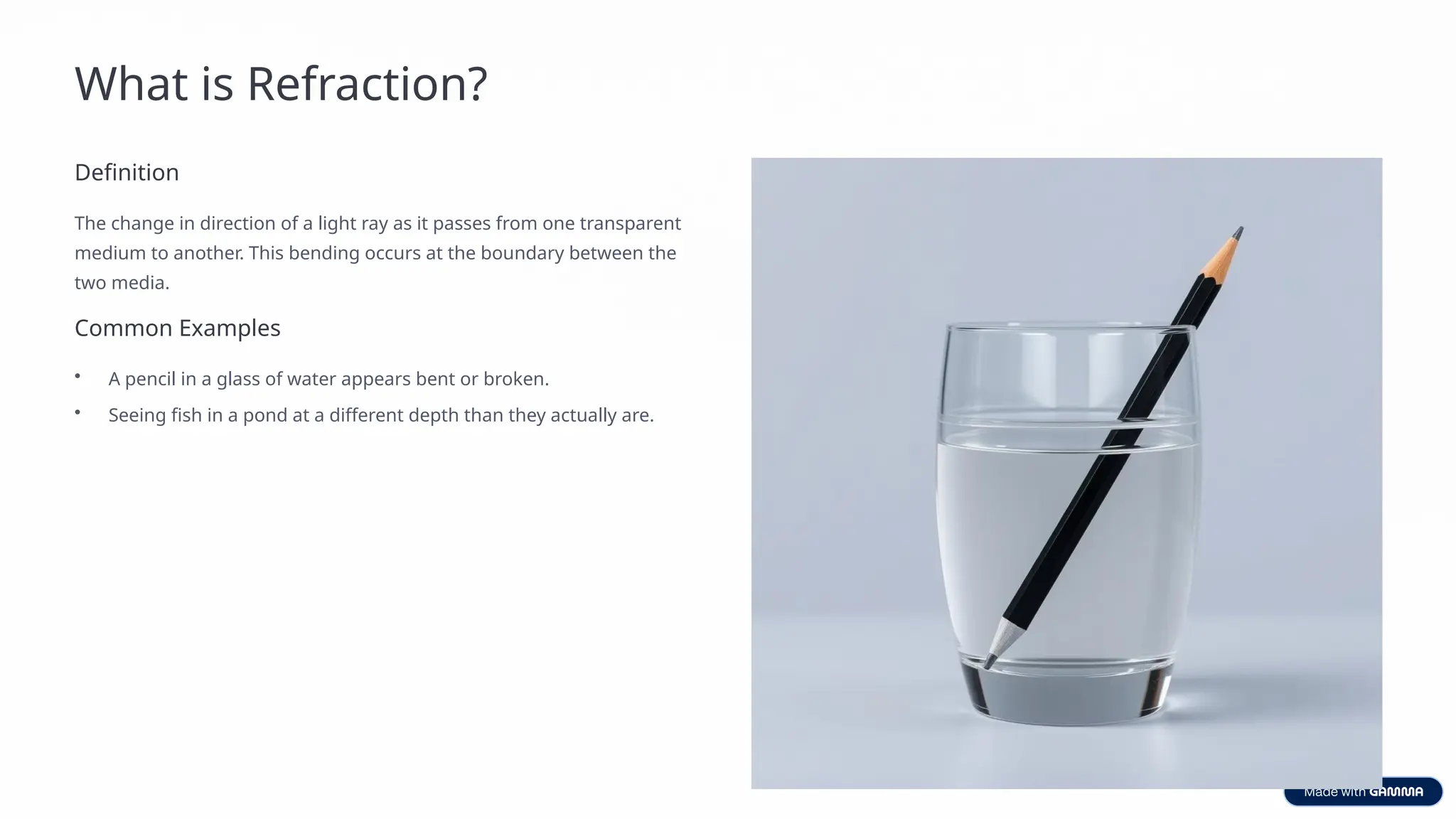 The-Bending-Light-Exploring-Refraction.pptx