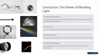The-Bending-Light-Exploring-Refraction.pptx