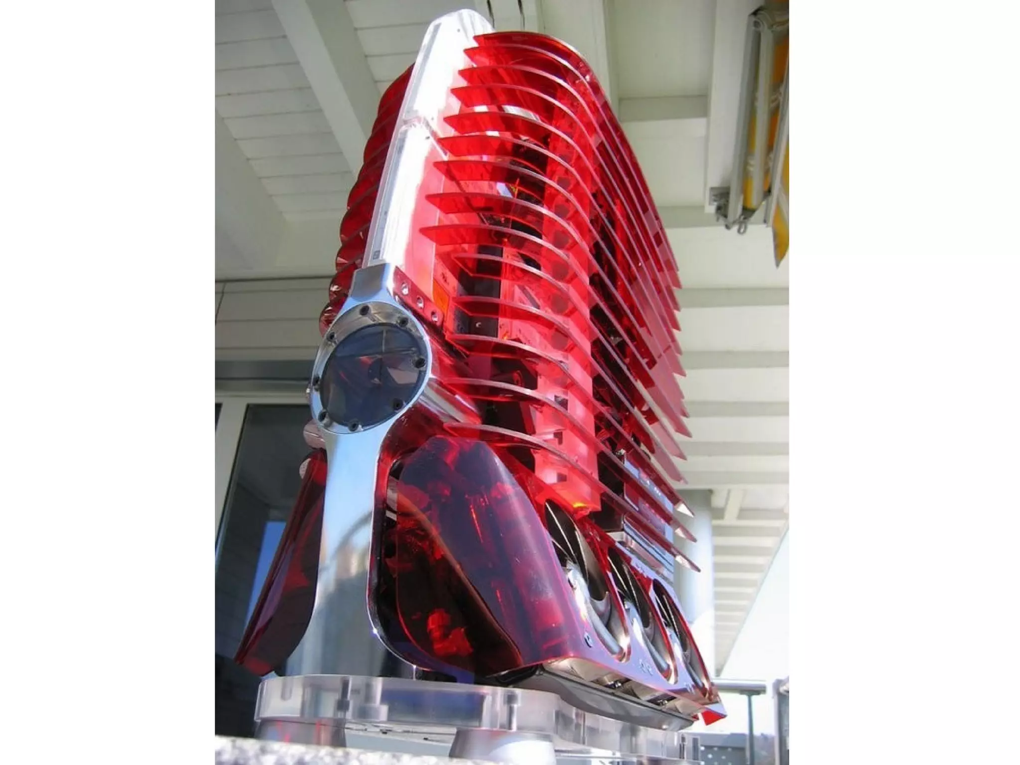 The Best Computer Modding | PPT | Computing | Technology & Computing