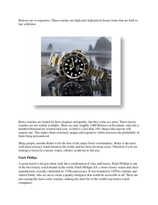 The-best-luxury-watch-brands-.pdf