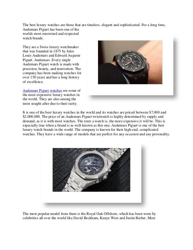 The-best-luxury-watch-brands-.pdf
