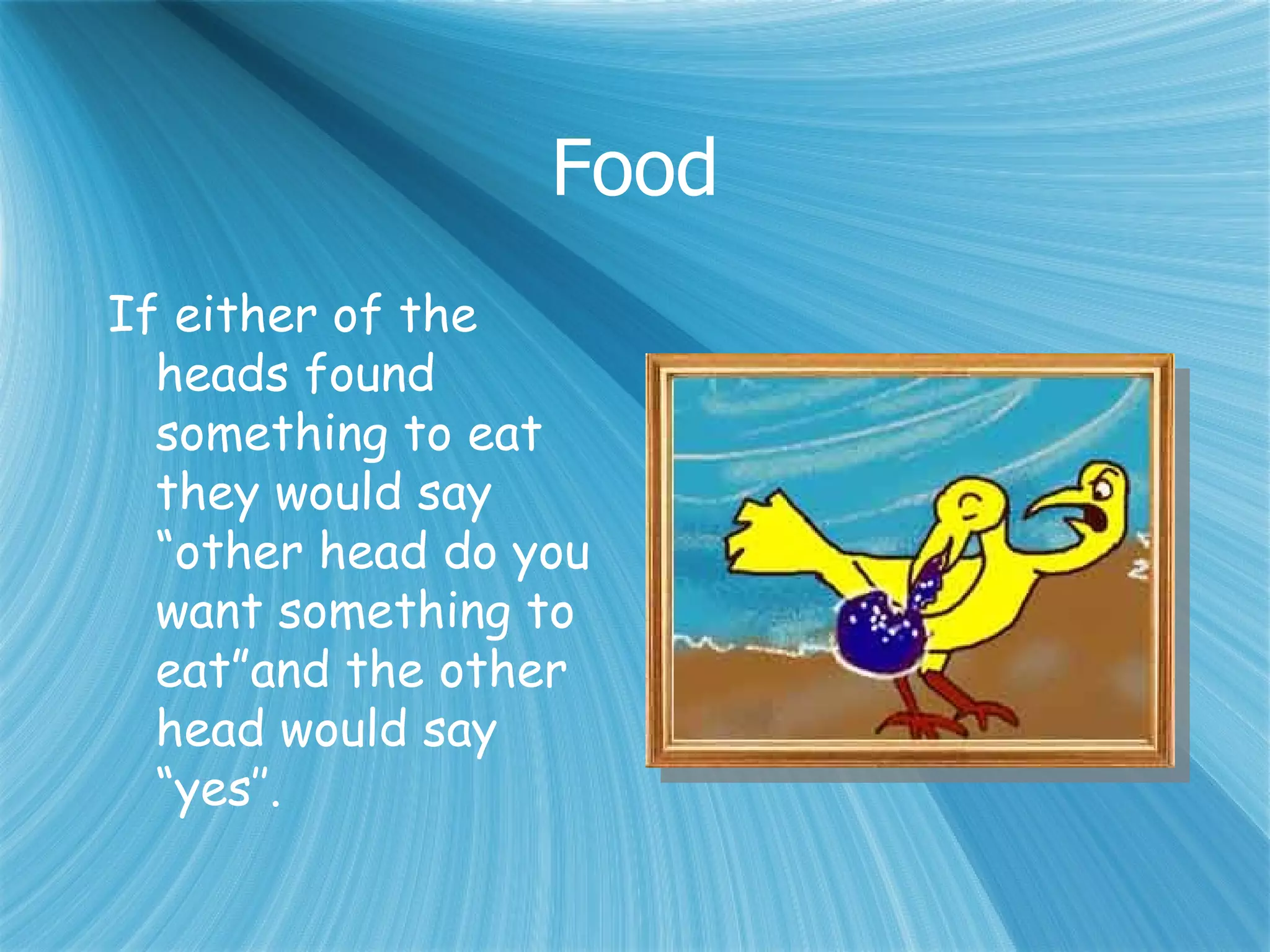 The Bharunda Bird | PPT | Birds | Pets