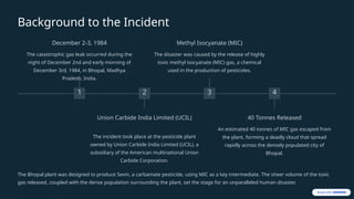 The-Bhopal-Gas-Tragedy-A-Detailed-Report.pptx