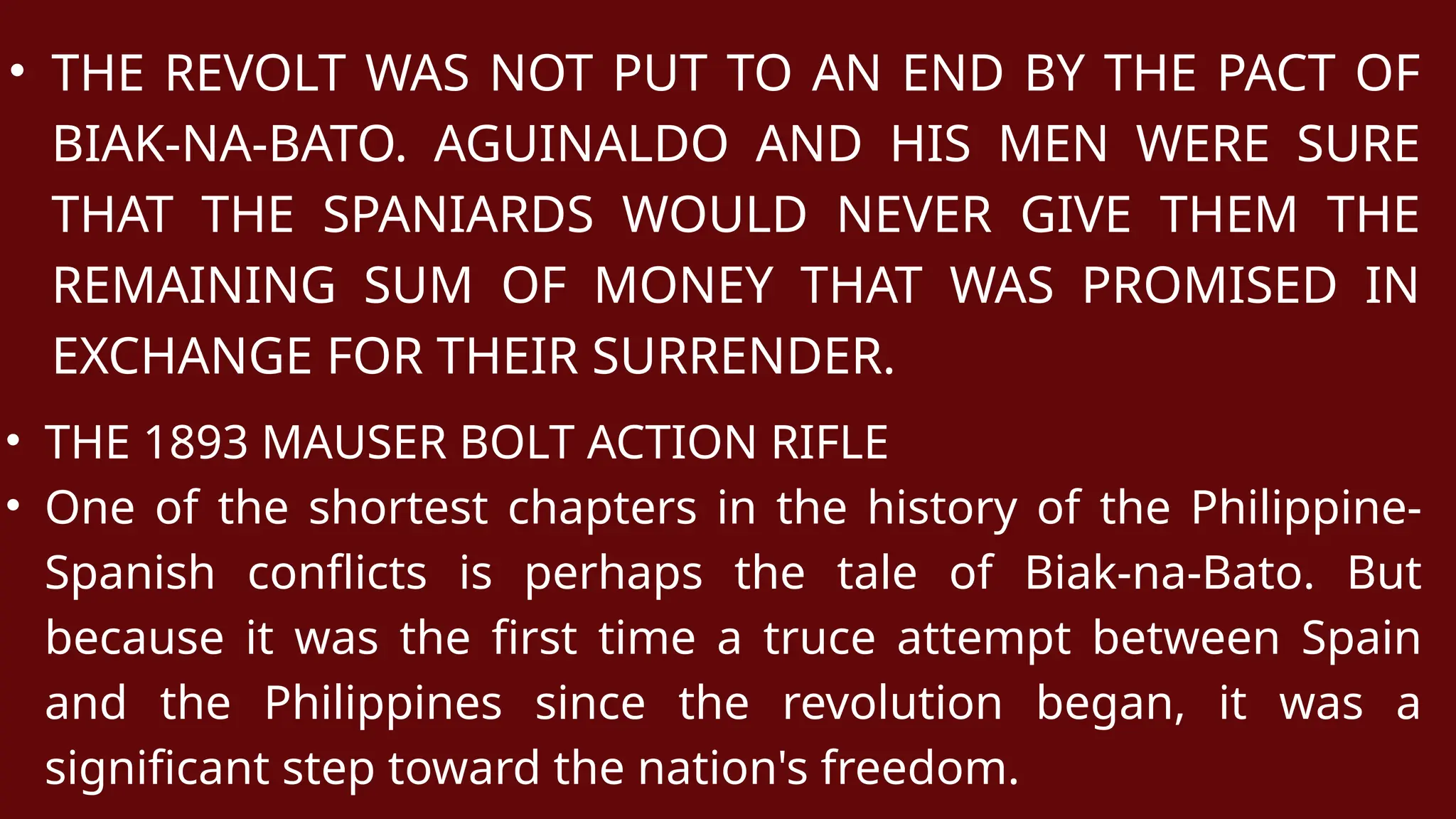 THE-BIAK-NA-BATO-AND-THE-REVOLUTION-CONTINUES.pptx
