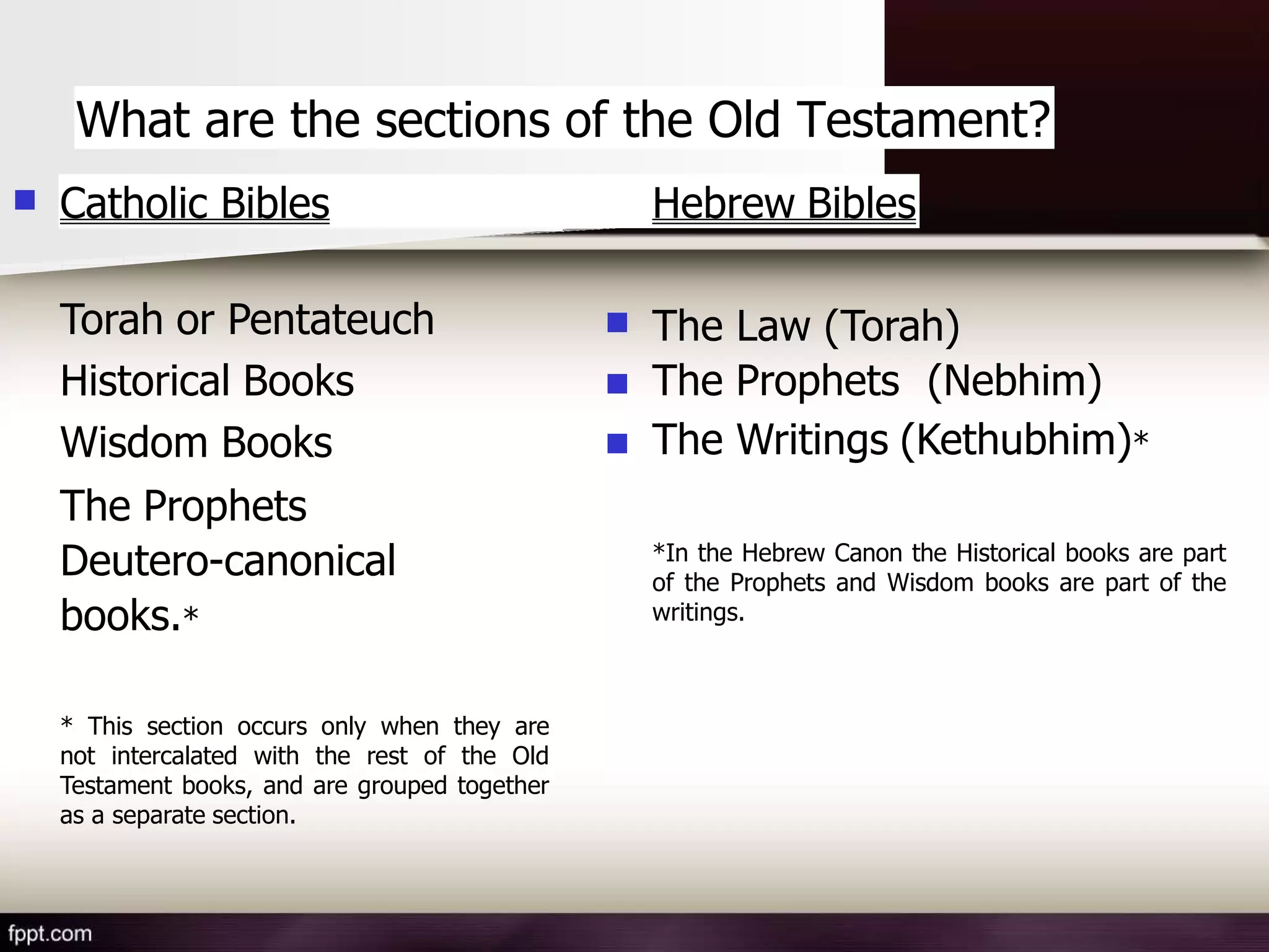 the-bible.pptx