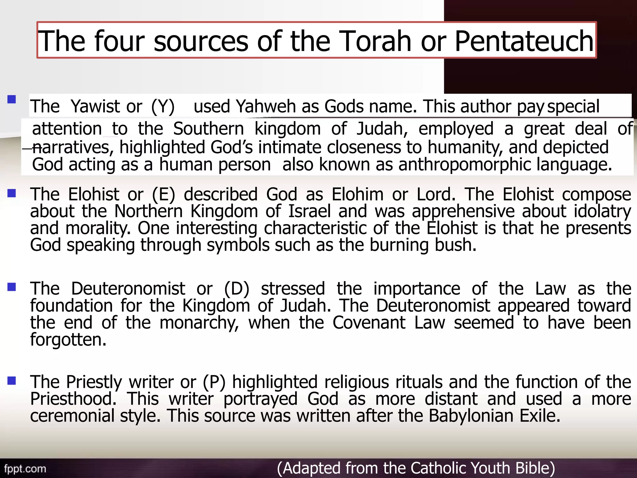the-bible.pptx