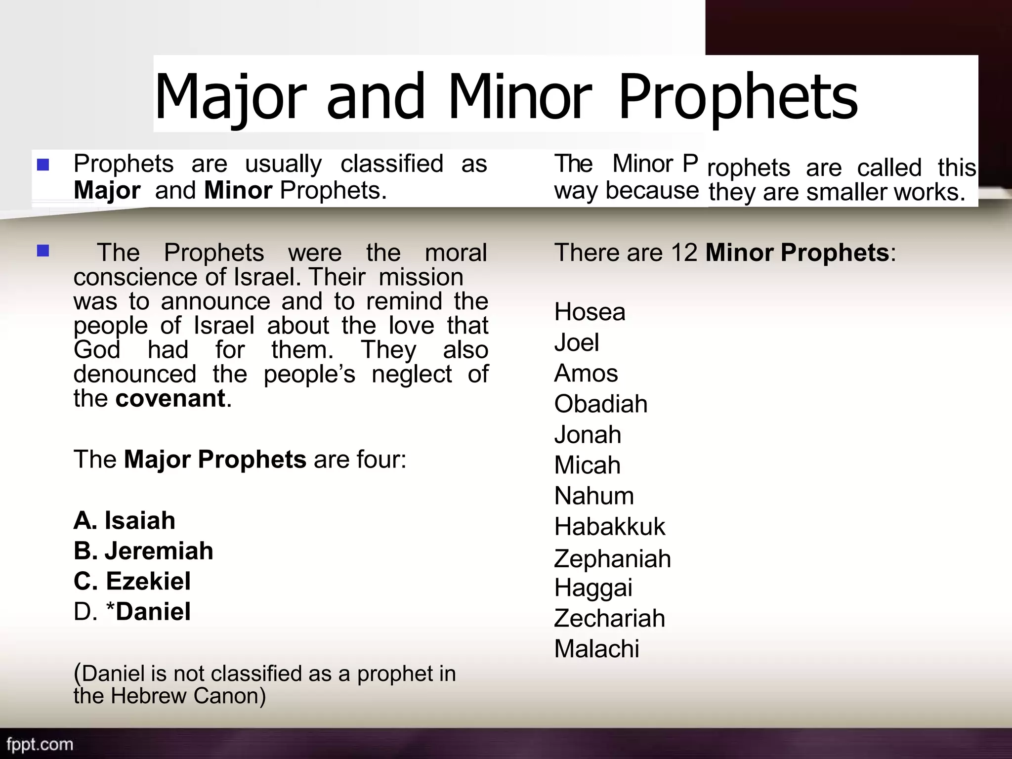 the-bible.pptx