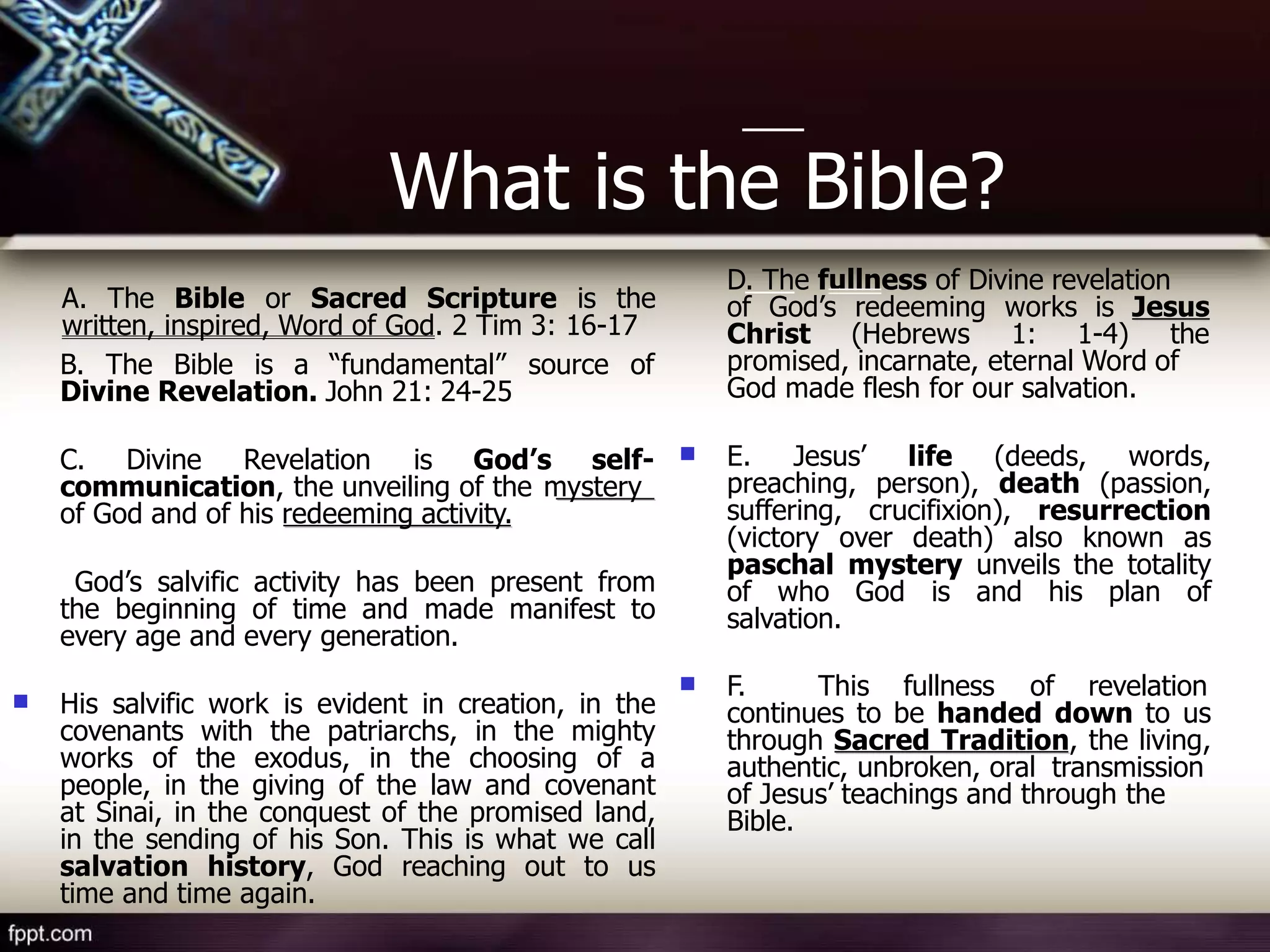 the-bible.pptx
