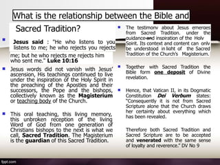 the-bible.pptx