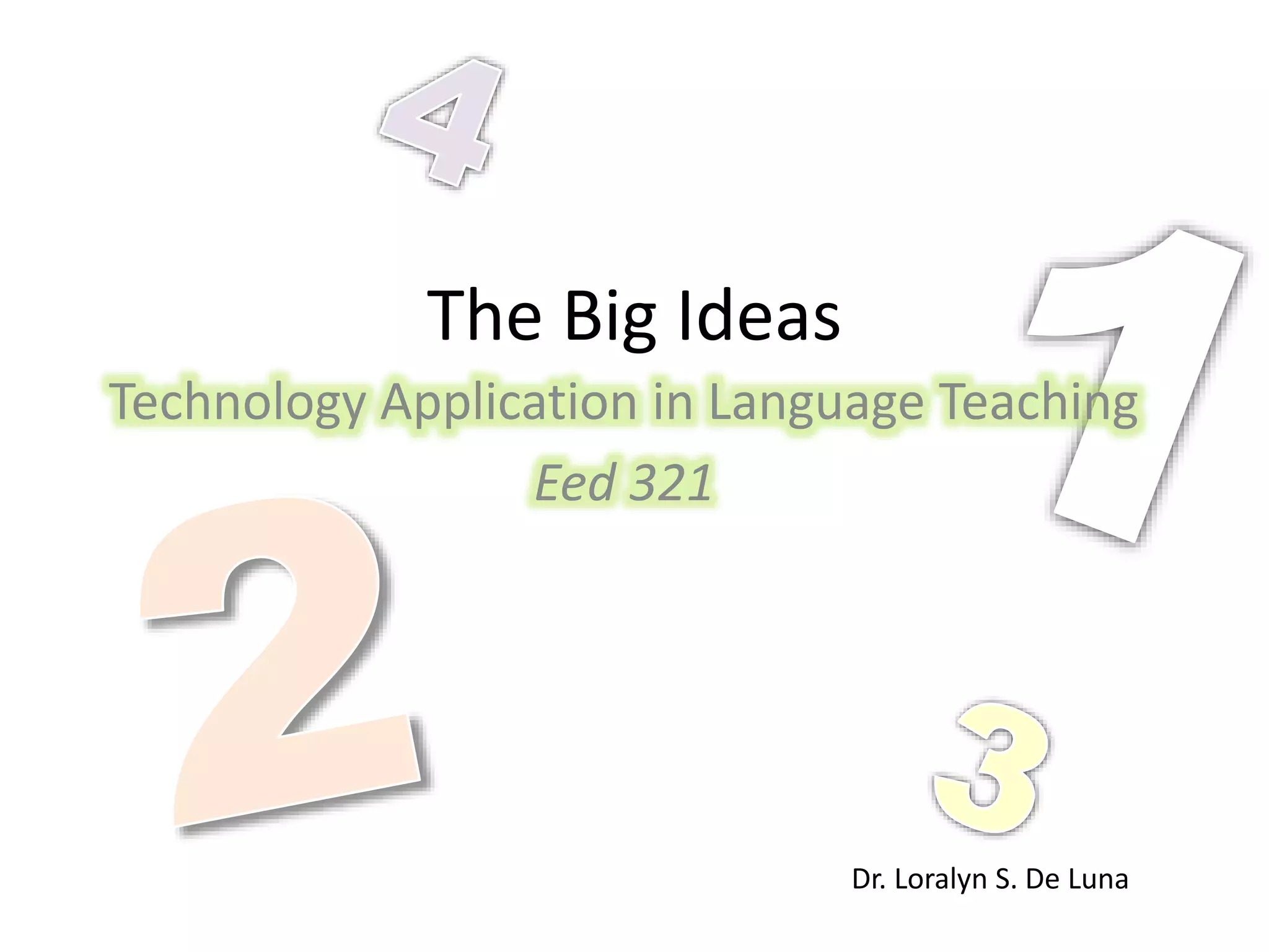 The-Big-Ideas.pptx