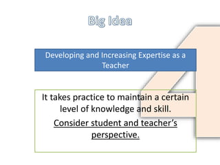 The-Big-Ideas.pptx