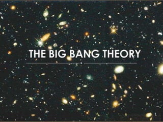 The-Bigbang-Theory-Open-and-Closed-Universe.pdf