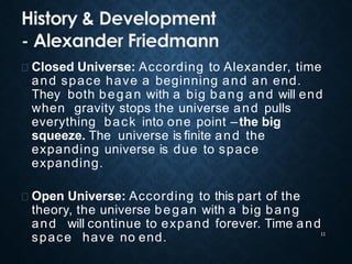 The-Bigbang-Theory-Open-and-Closed-Universe.pdf