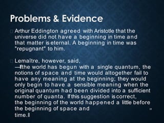 The-Bigbang-Theory-Open-and-Closed-Universe.pdf