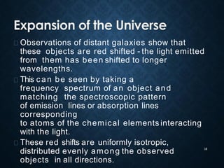 The-Bigbang-Theory-Open-and-Closed-Universe.pdf
