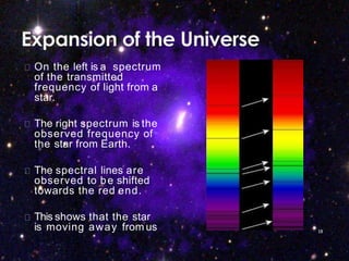 The-Bigbang-Theory-Open-and-Closed-Universe.pdf