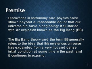 The-Bigbang-Theory-Open-and-Closed-Universe.pdf