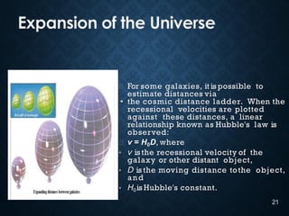 The-Bigbang-Theory-Open-and-Closed-Universe.pdf