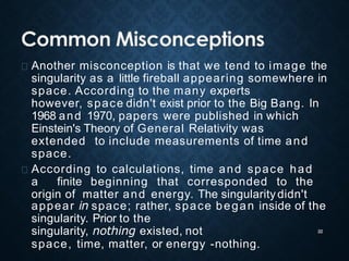 The-Bigbang-Theory-Open-and-Closed-Universe.pdf