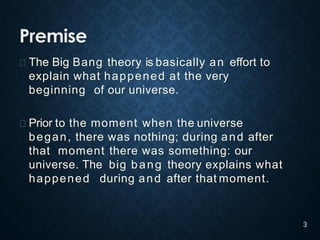 The-Bigbang-Theory-Open-and-Closed-Universe.pdf