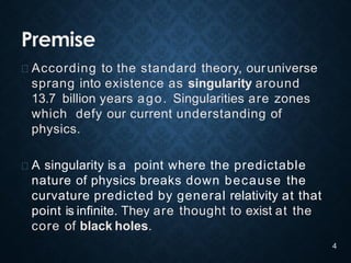 The-Bigbang-Theory-Open-and-Closed-Universe.pdf