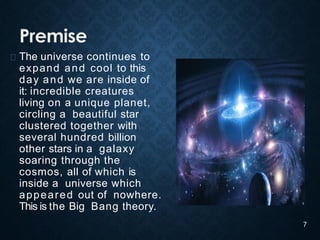 The-Bigbang-Theory-Open-and-Closed-Universe.pdf