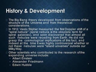 The-Bigbang-Theory-Open-and-Closed-Universe.pdf