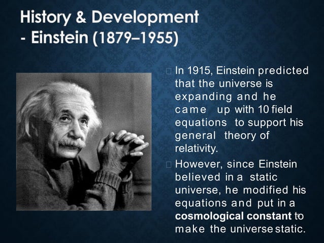 The-Bigbang-Theory-Open-and-Closed-Universe.pdf