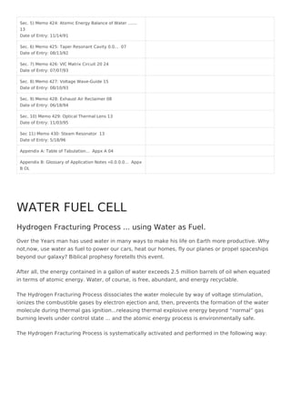 the-birth-of-new-technology (1).pdf