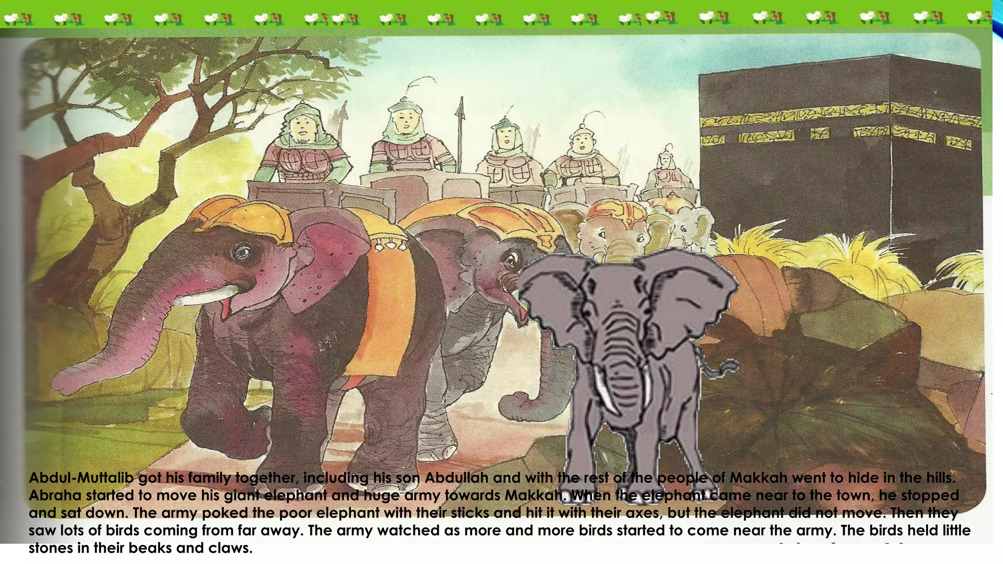 the-birth-of-prophet-muhammad-saw.pdf