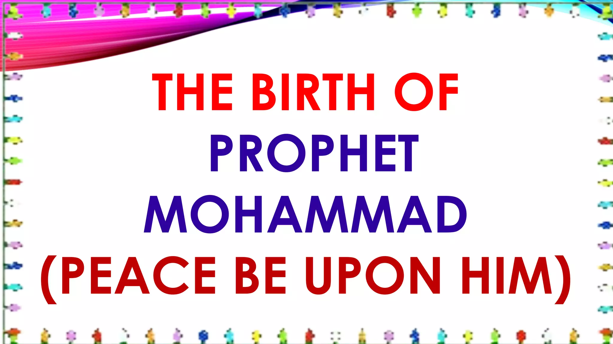 the-birth-of-prophet-muhammad-saw.pdf