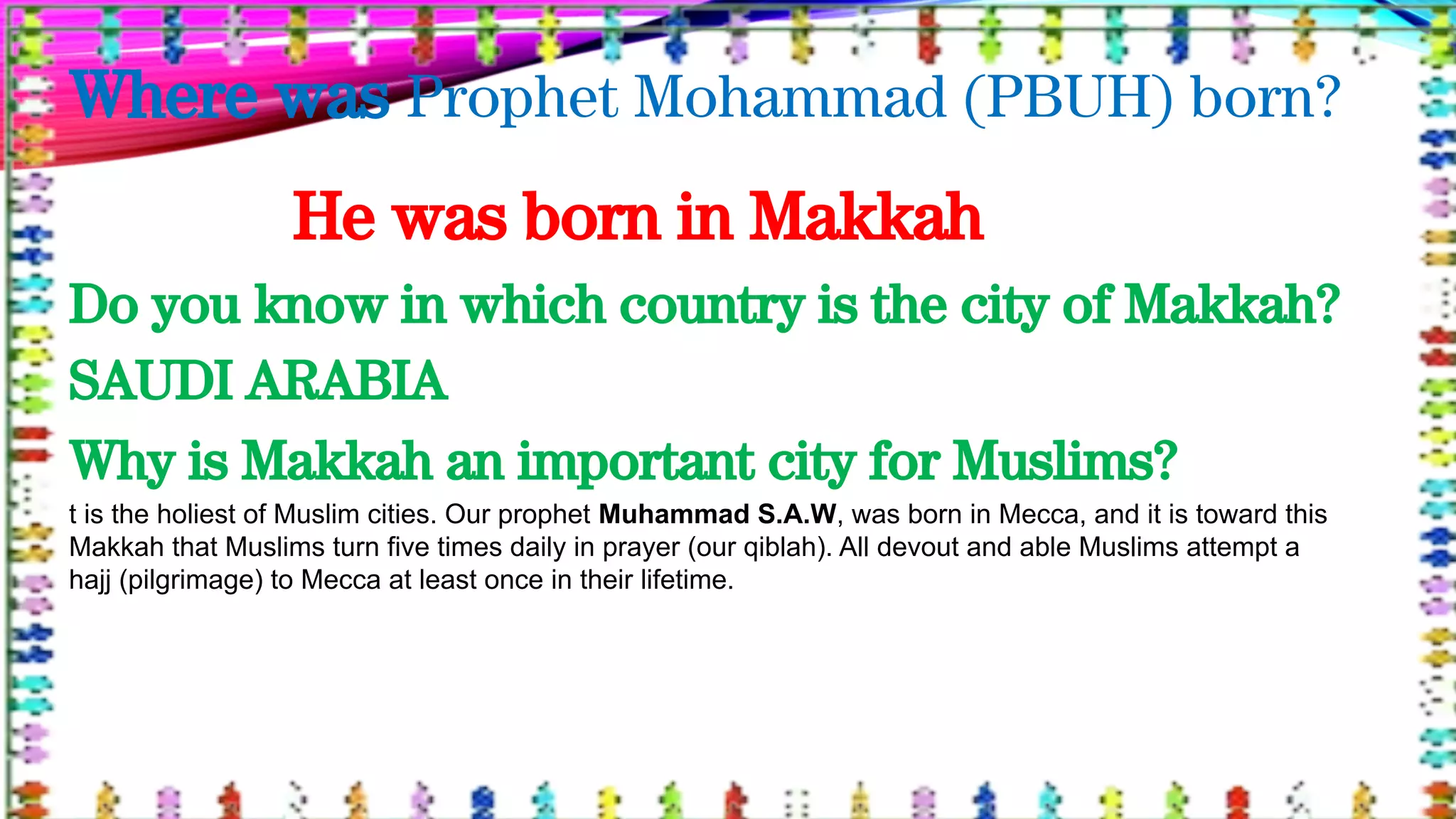 the-birth-of-prophet-muhammad-saw.pdf