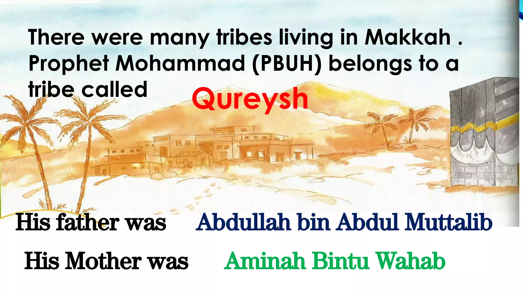 the-birth-of-prophet-muhammad-saw.pdf