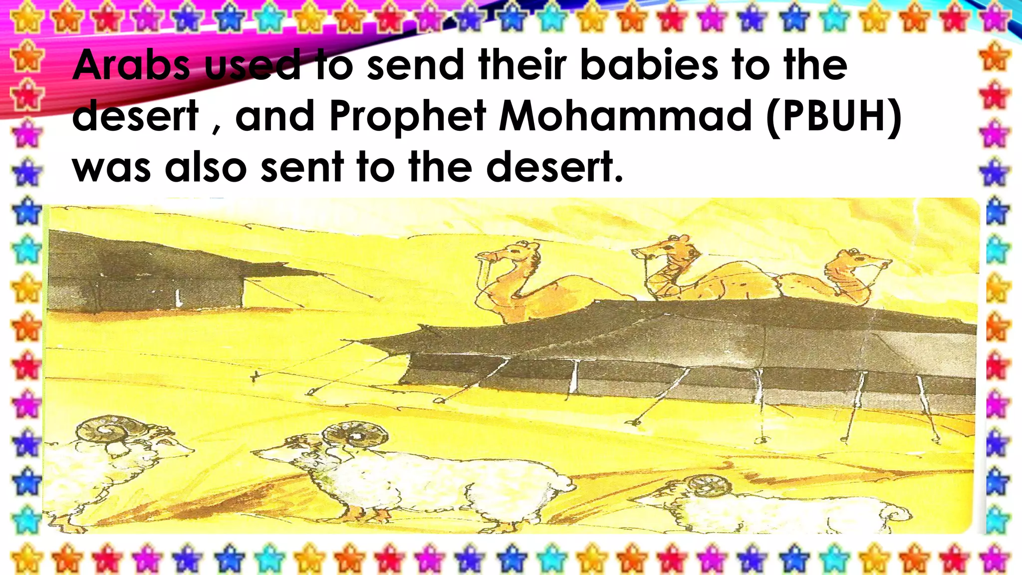 the-birth-of-prophet-muhammad-saw.pdf