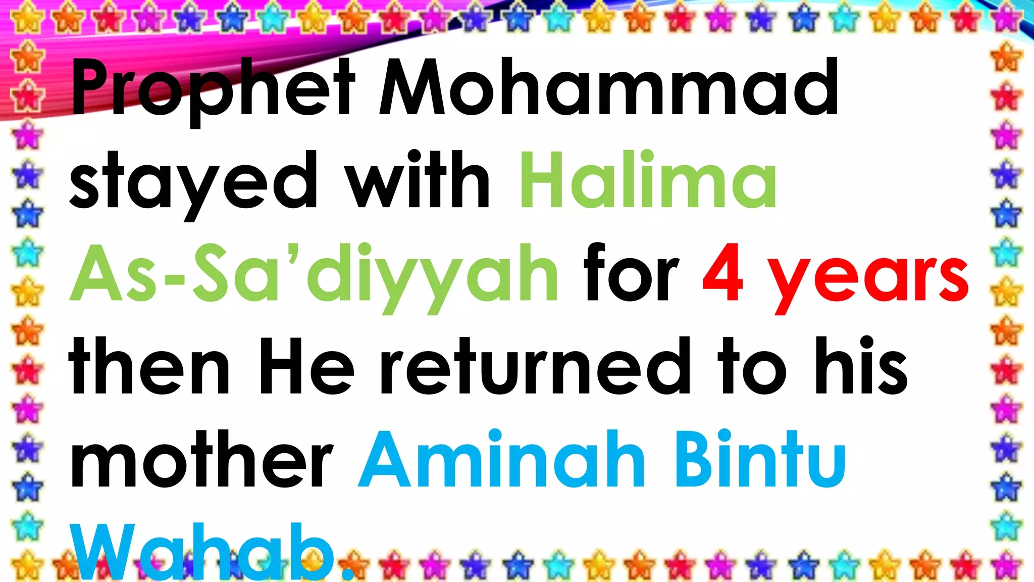 the-birth-of-prophet-muhammad-saw.pdf