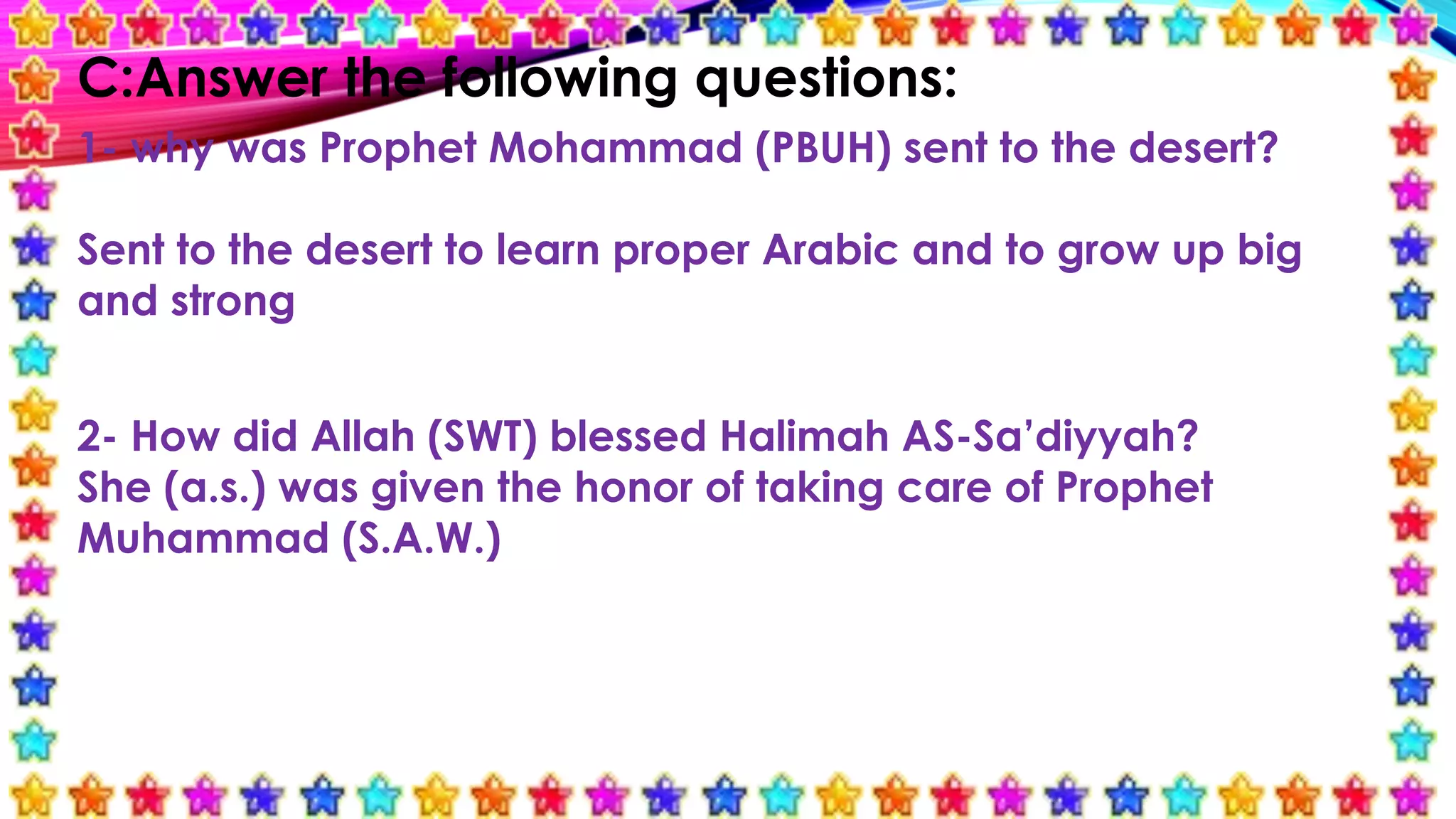 the-birth-of-prophet-muhammad-saw.pdf