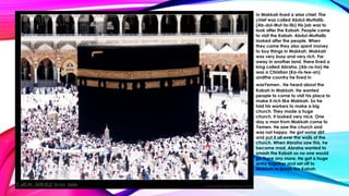 the-birth-of-prophet-muhammad-saw.pdf