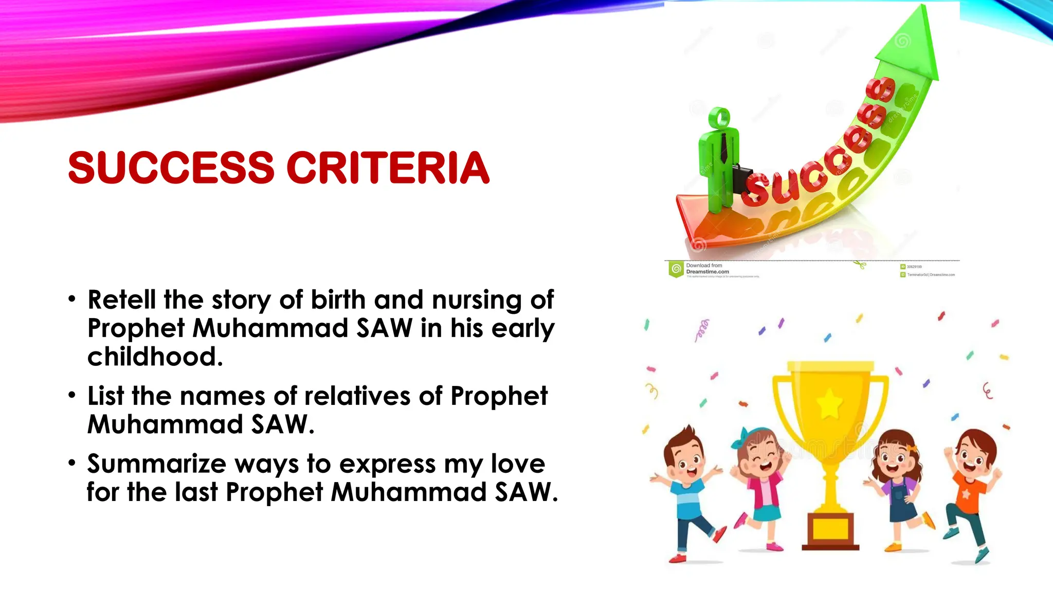 the-birth- of-prophet -muhammad-saw.pptx