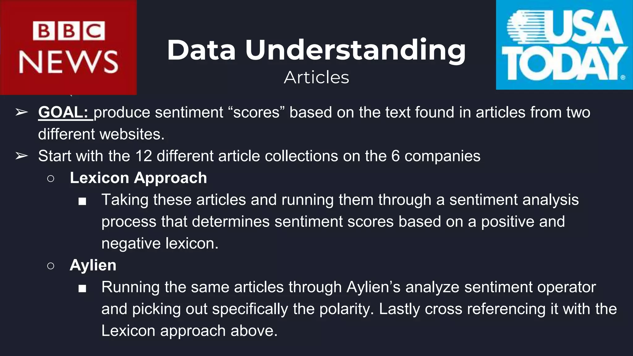 The-Bitcoin-Bubble-PPT-1ggd7t9.pptx