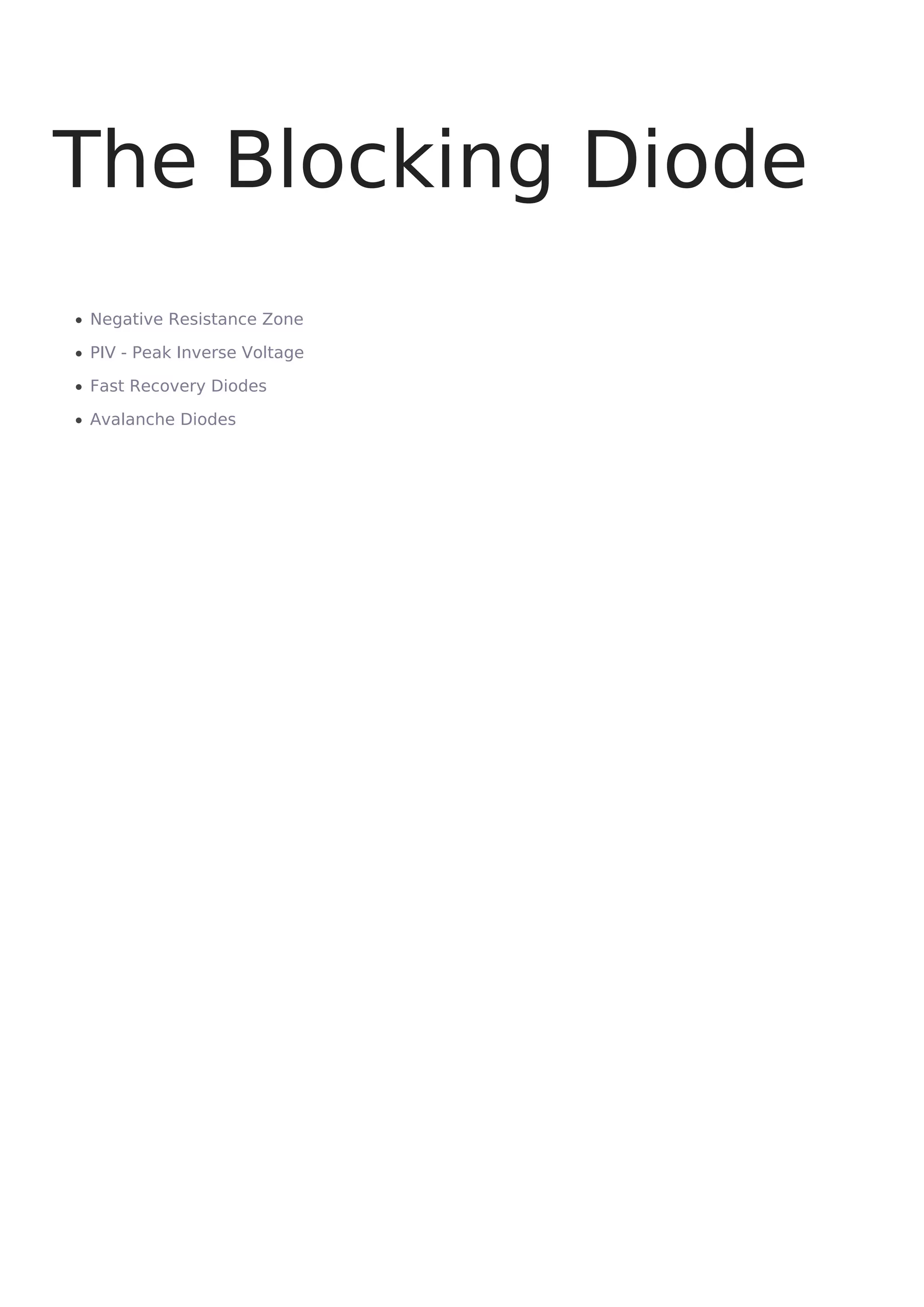 the-blocking-diode.pdf