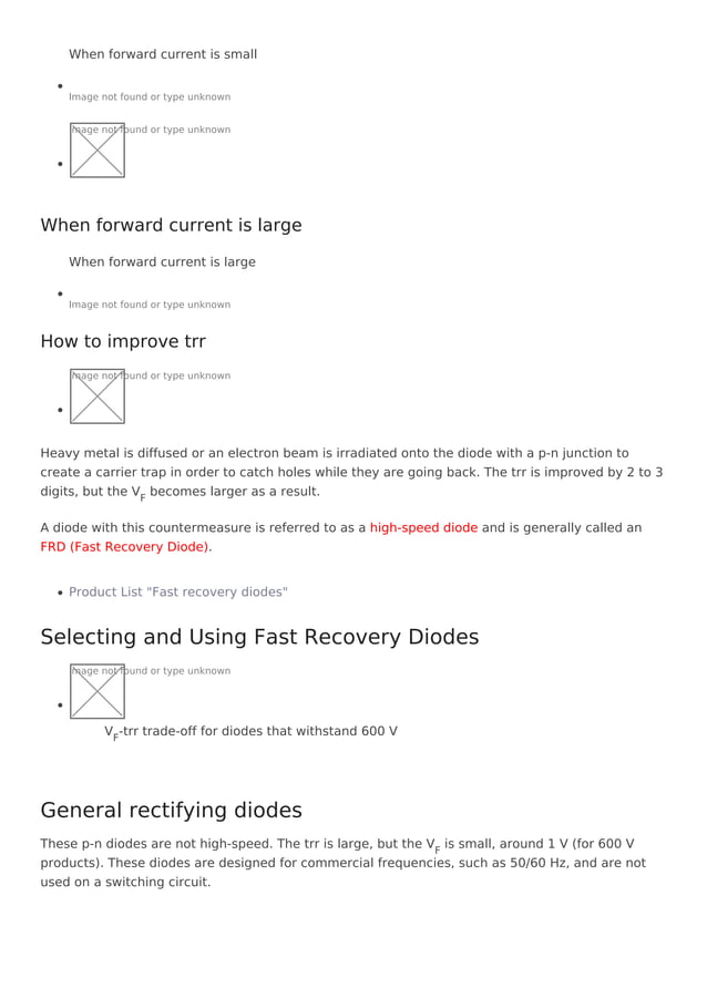 the-blocking-diode.pdf