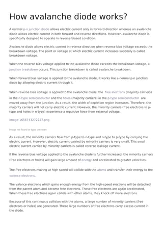 the-blocking-diode.pdf